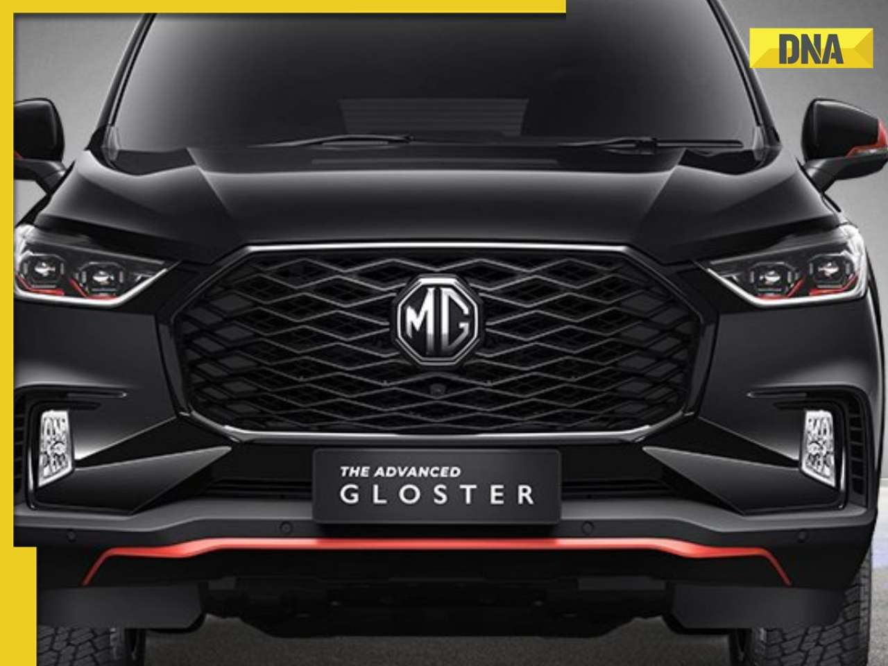 MG Motor, JSW to launch two new products this year, to expand ...