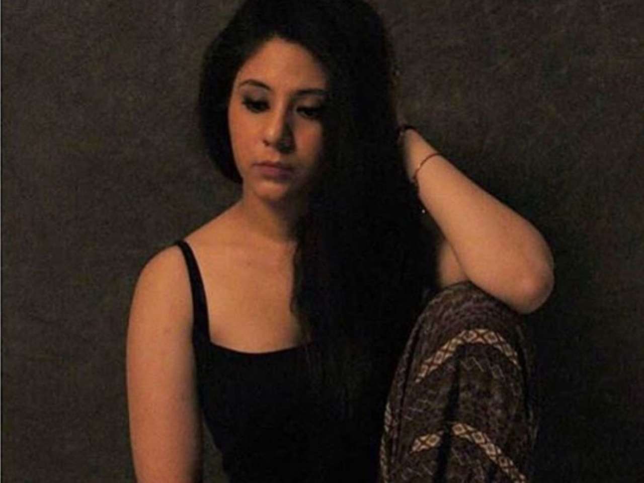 Phir Hera Pheri, Ta Ra Rum Pum child star Angelina Idnani's ...