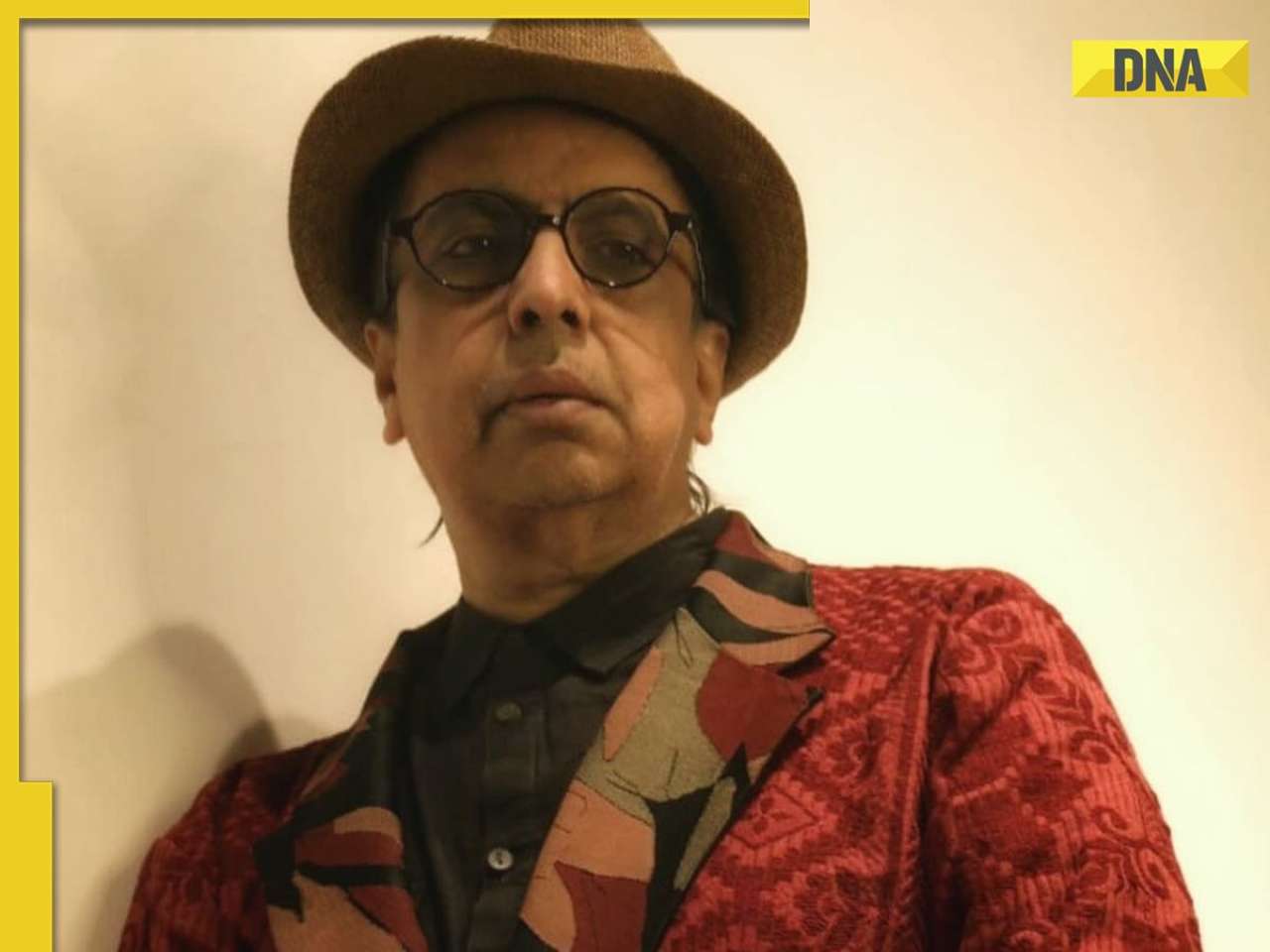 Ananth Mahadevan Comments On Stereotypical Depiction Of Villains In Bollywood Humari Filmon