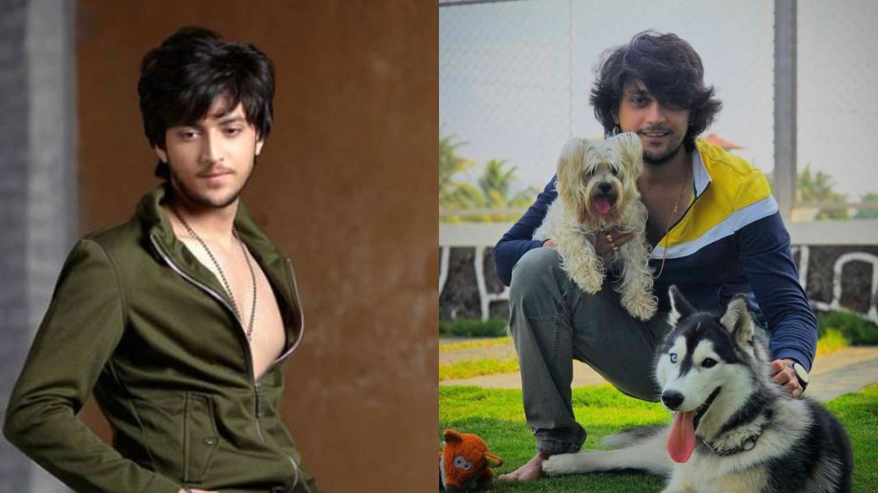 Remember Kinshuk Vaidya? Shaka Laka Boom Boom star, who worked with Ajay Devgn; here’s how ...