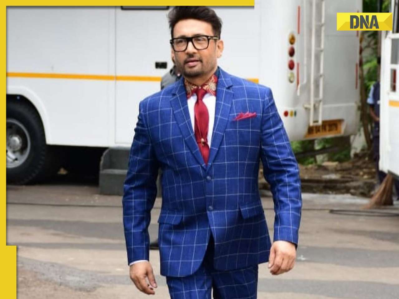 Shekhar Suman says theatre actors are better than film stars: 'Sab ke ...