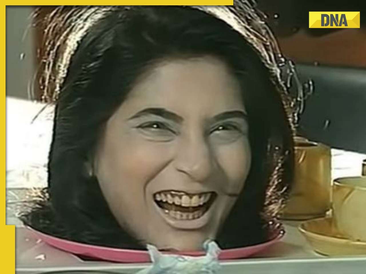 India's first horror TV show was accused of spreading superstition ...