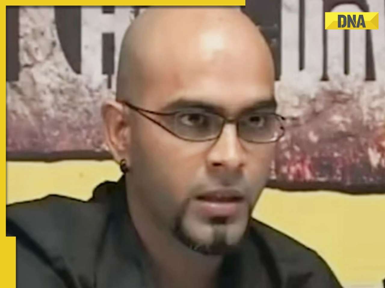 Raghu Ram says his mental heath, marriage suffered due to Roadies ...