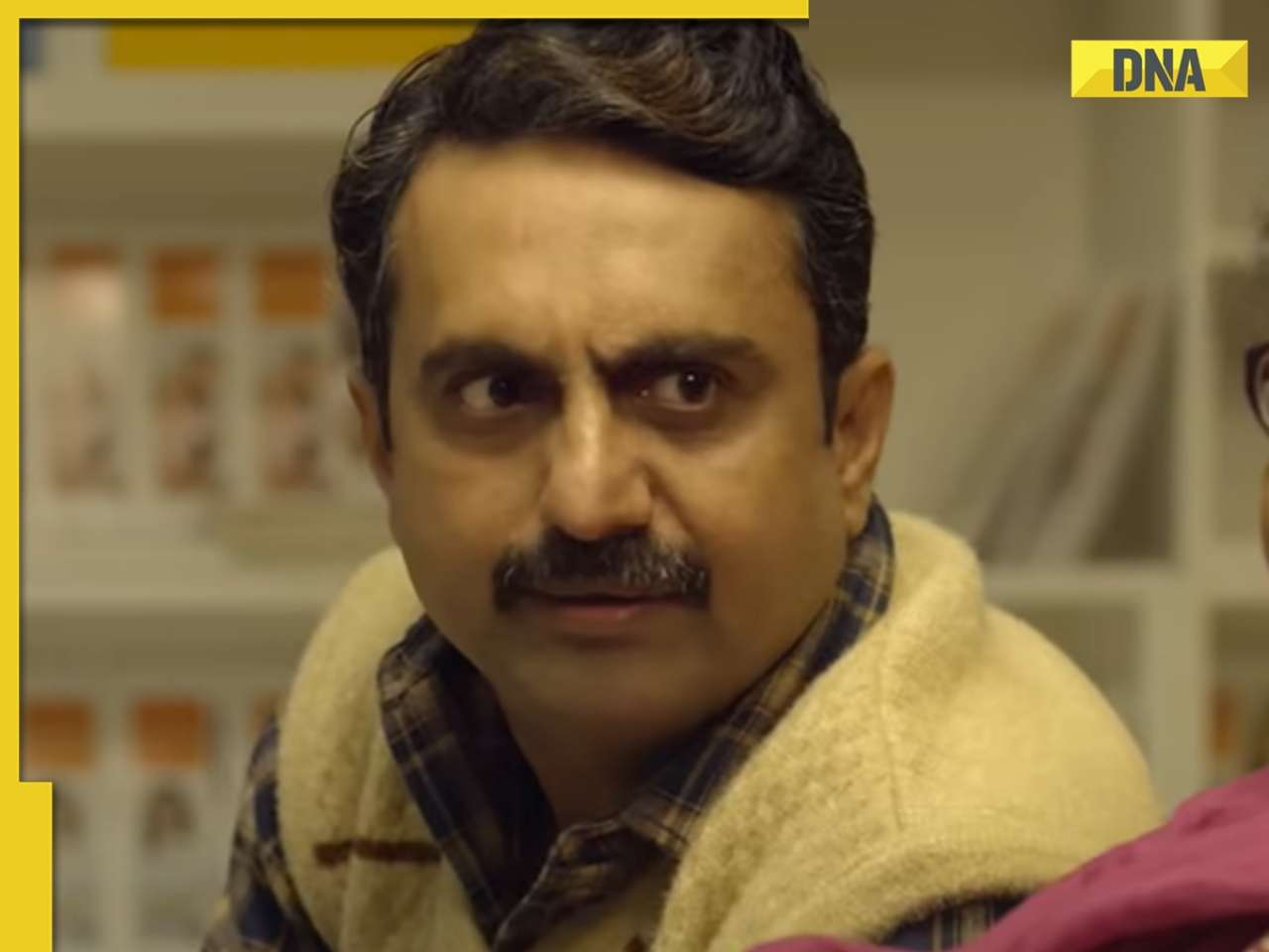 Made In Rs 25 Crore This Film Earned Rs 220 Crore Was Led By 60 year