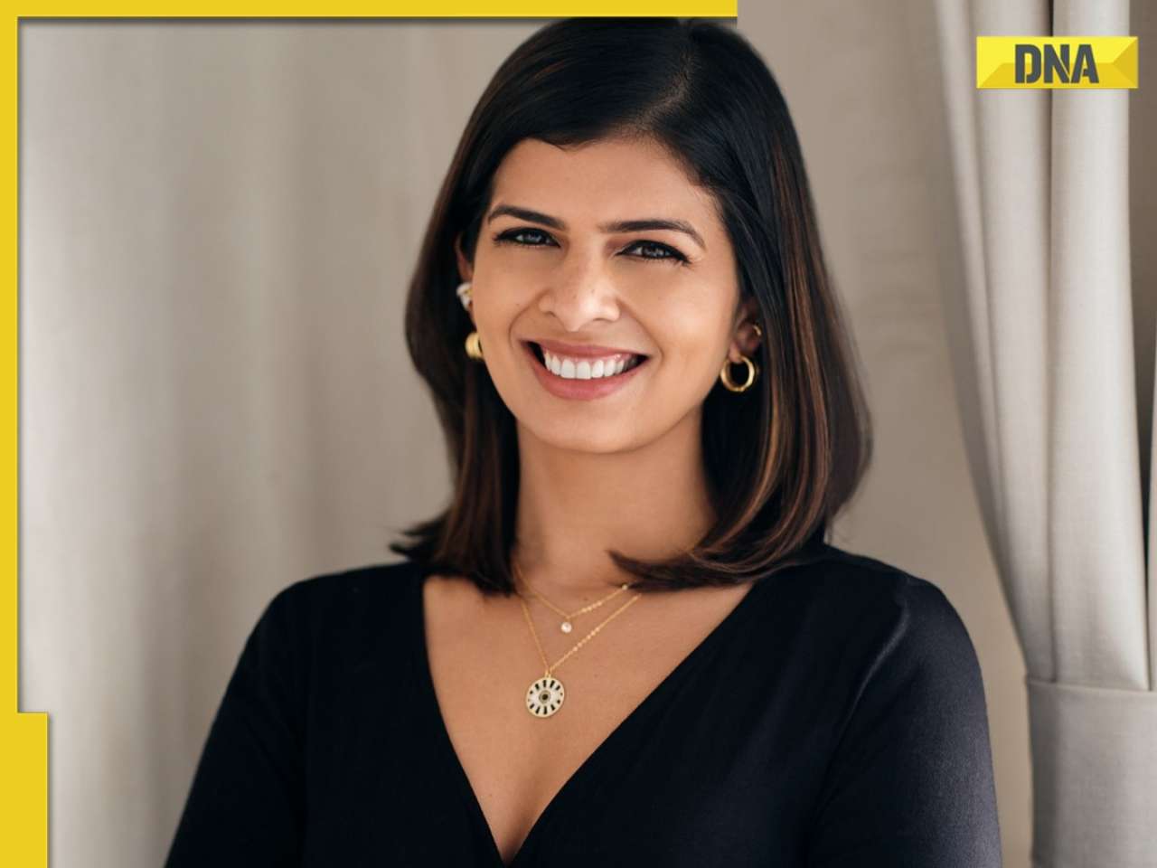 Stand with Mohammed Shami, but what about Virat Kohli? Netizens ...