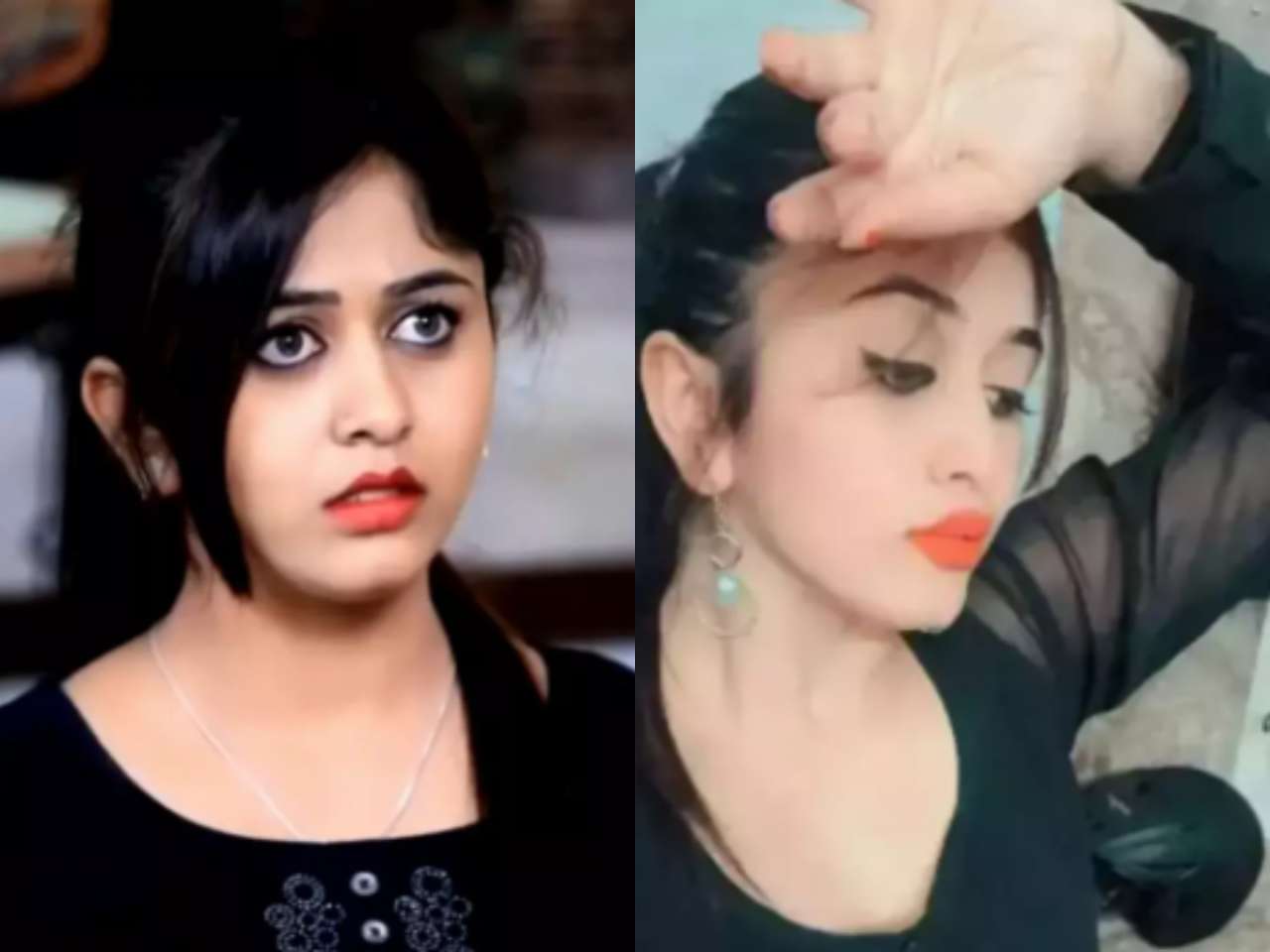 Actors who died due to cosmetic surgeries - Other News - Telugus.com