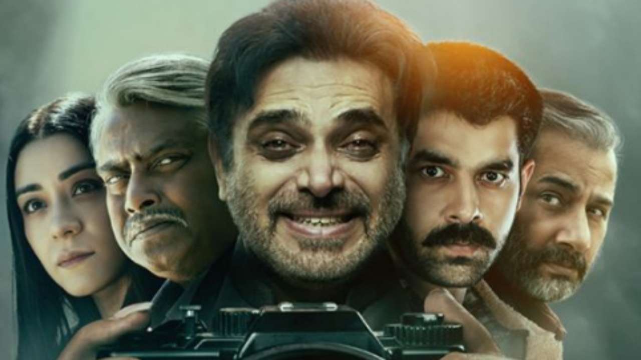 Streaming This Week: Yodha, Aavesham, Murder In Mahim, Undekhi season 3 ...