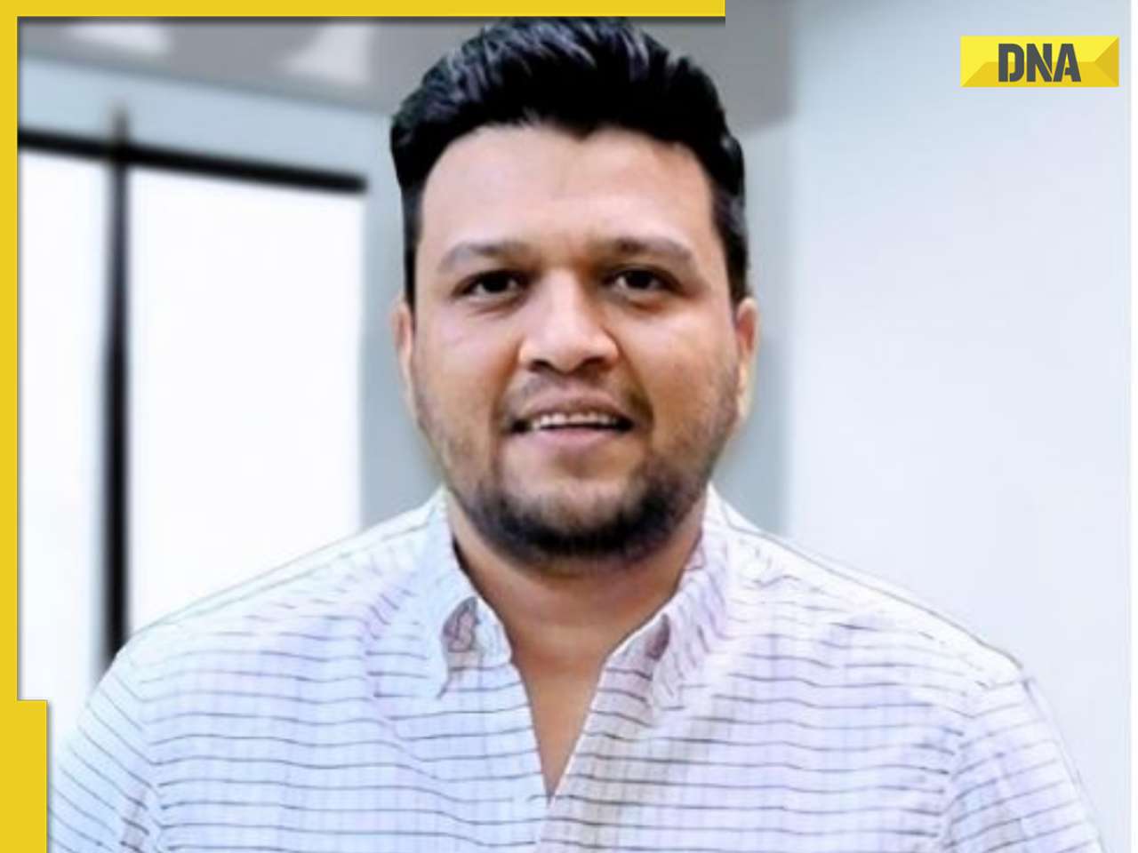Secure Software Delivery Redefined: Pratik Thantharate's Pioneering Work in DevOps, AI and Data ...