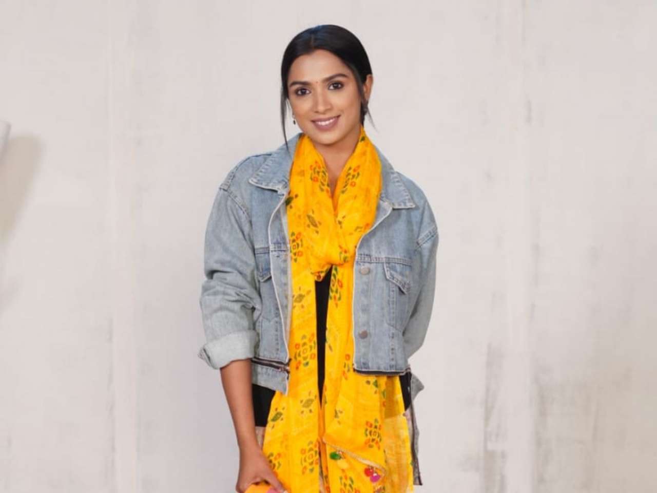 Udaariyaan takes 15-year leap, these actors join Sargun Mehta, Ravi Dubey-produced show