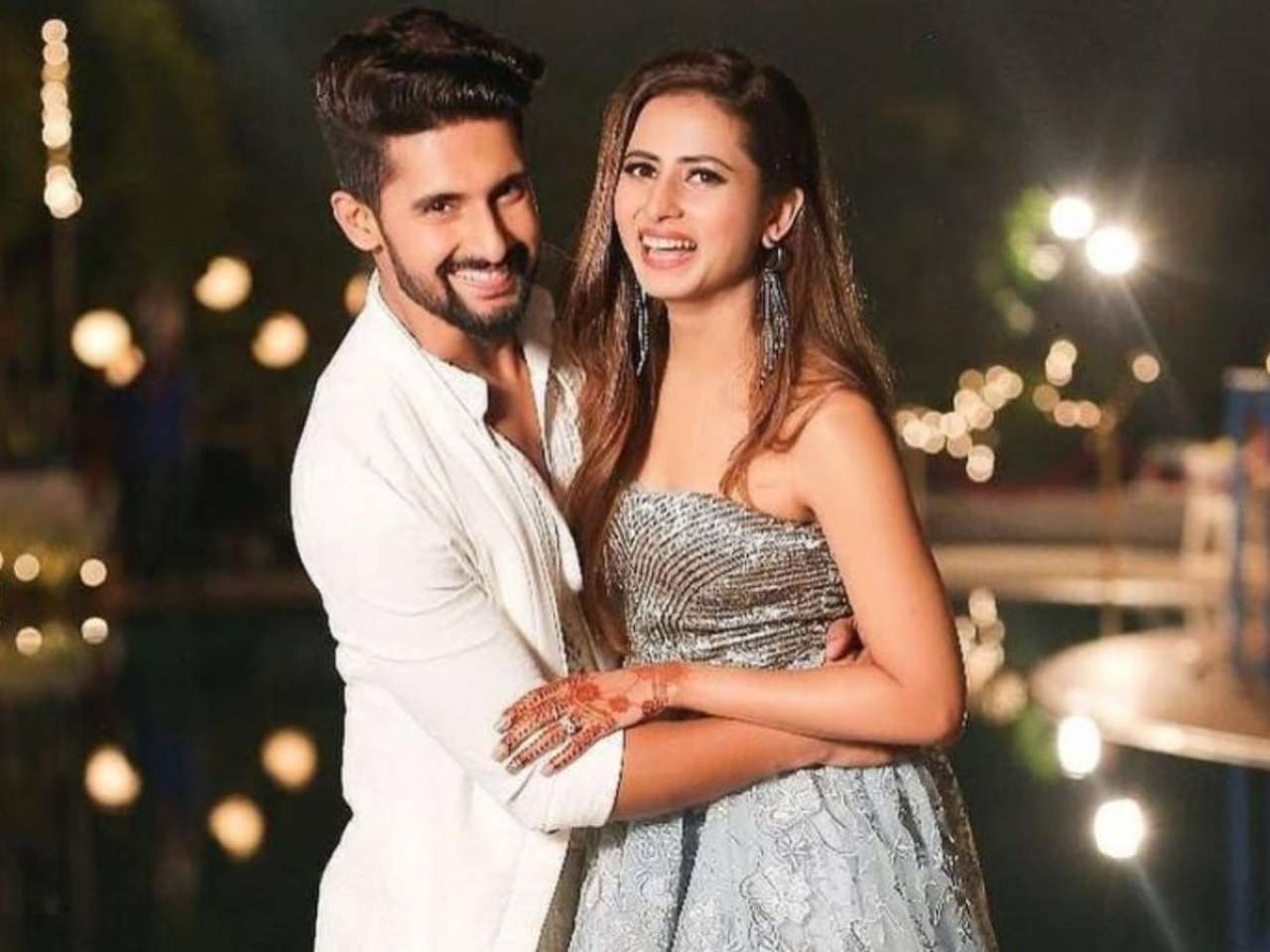 Udaariyaan takes 15-year leap, these actors join Sargun Mehta, Ravi Dubey-produced show