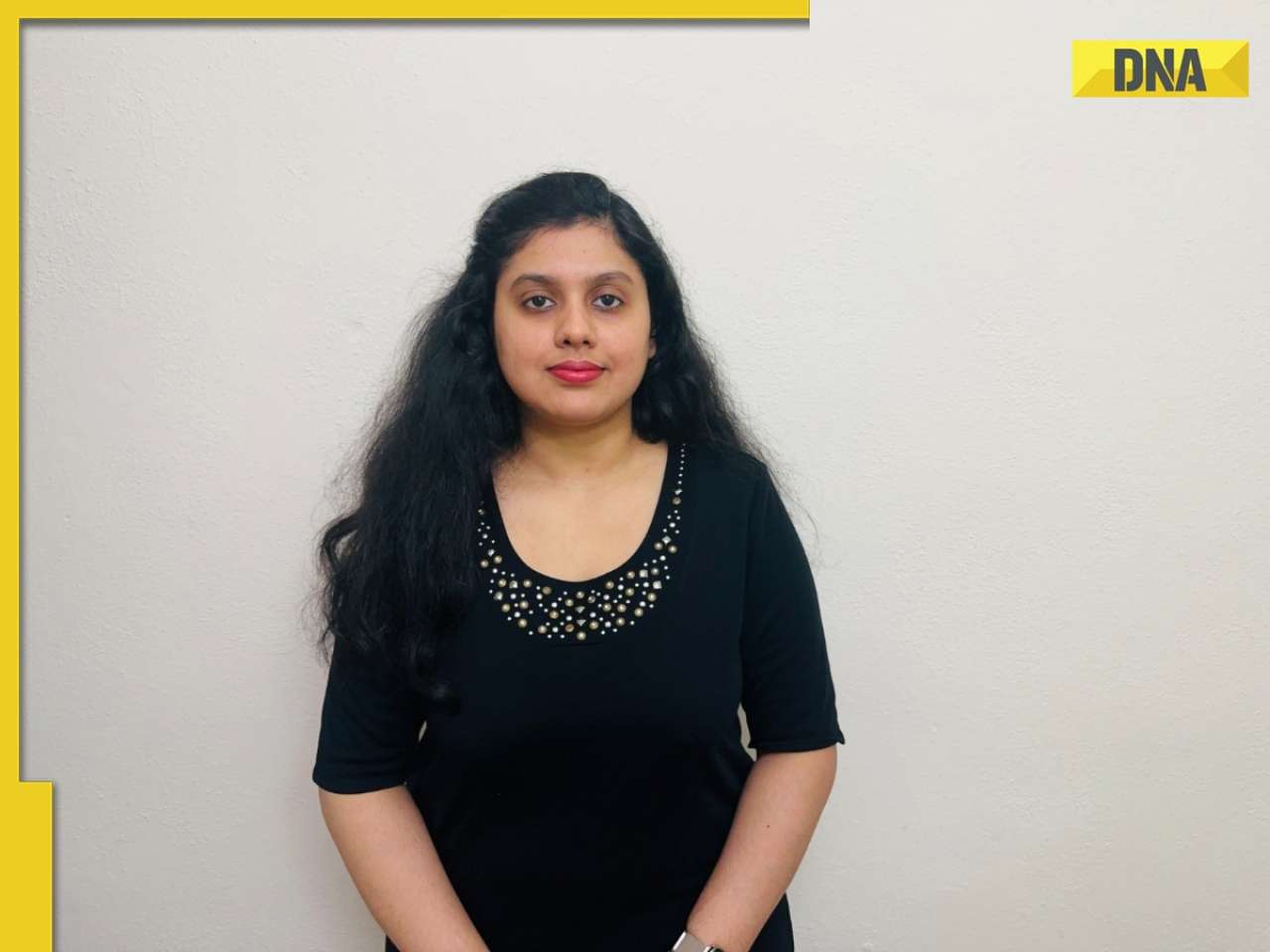 Continuous learning in data science: Balancing academic pursuits and ...