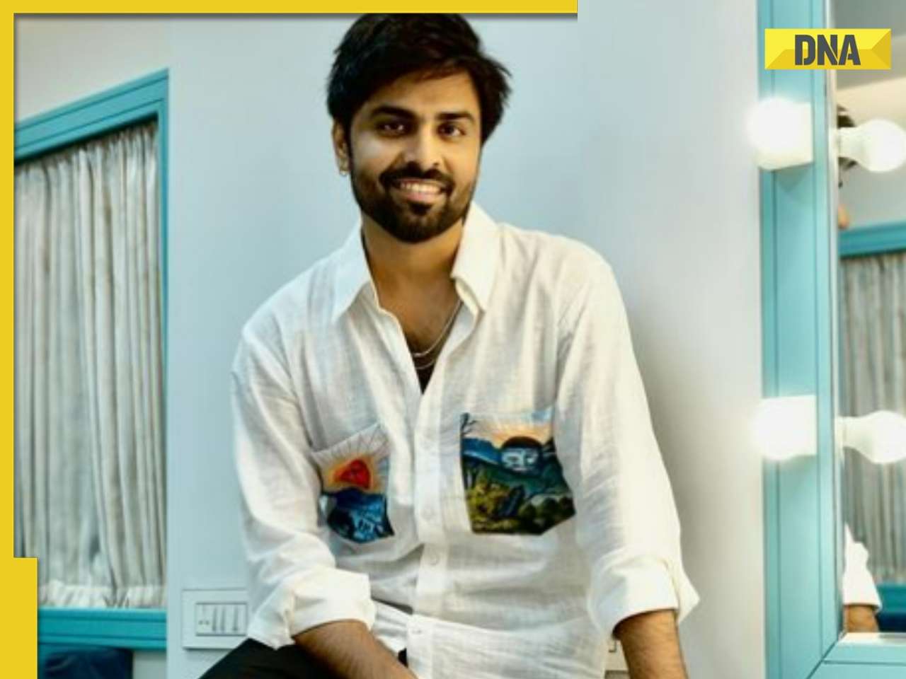 Jitendra Kumar reacts to reports of being highest paid actor in ...