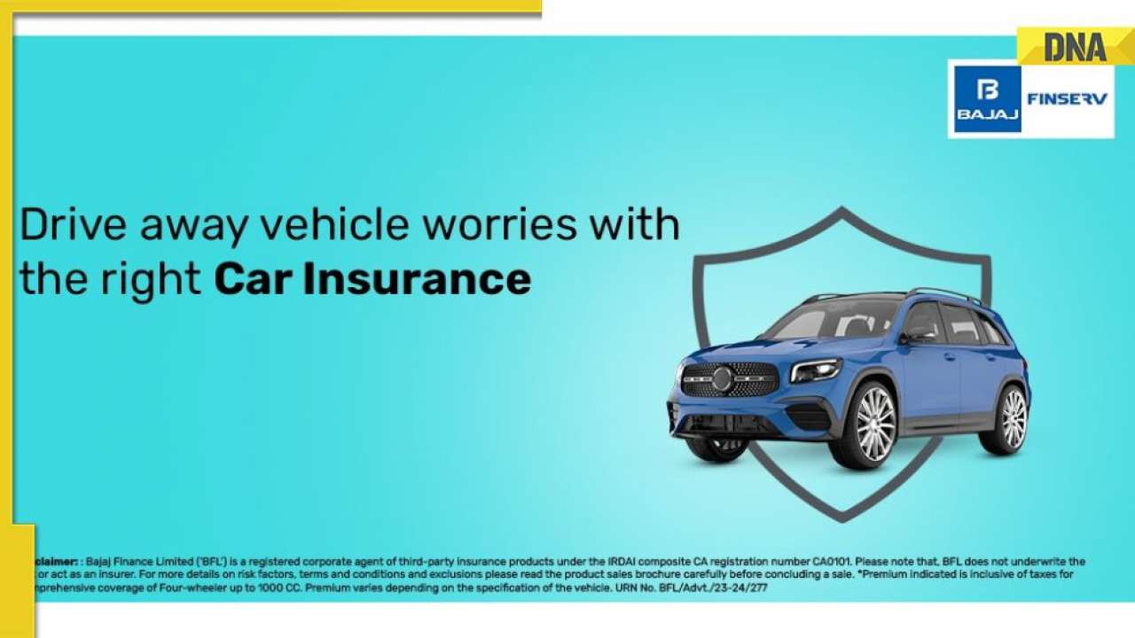 Understanding Car Insurance and Car Loan: A Guide to Protecting and ...