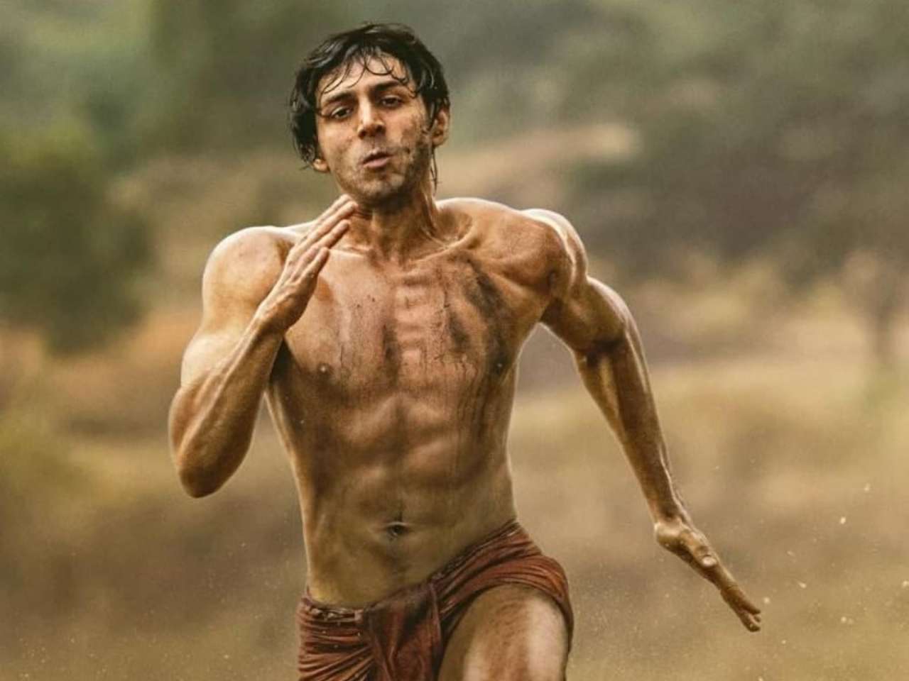 From Highway to Chandu Champion: 5 underrated gems from Sajid Nadiadwala