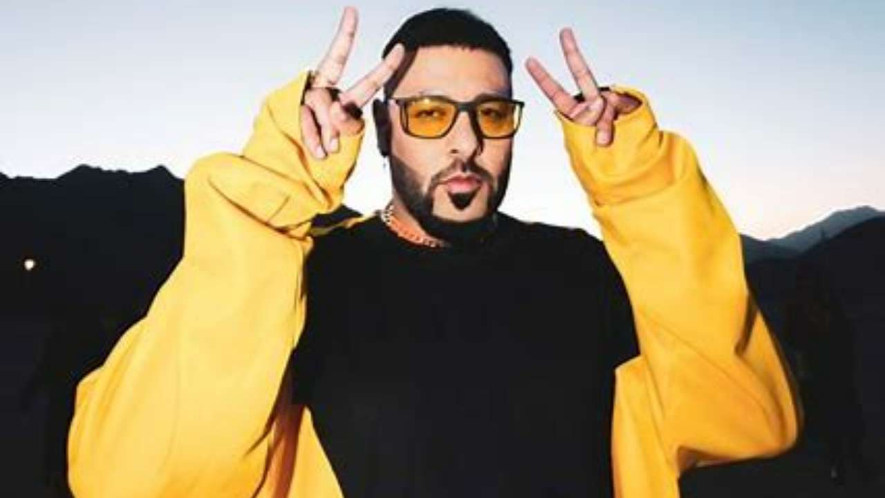 From Salman Khan, Justin Bieber to Karan Aujla, check full list of star ...