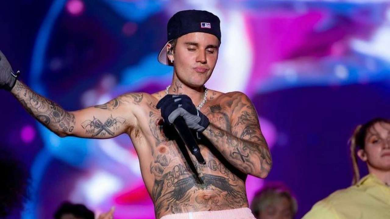 From Salman Khan, Justin Bieber to Karan Aujla, check full list of star ...