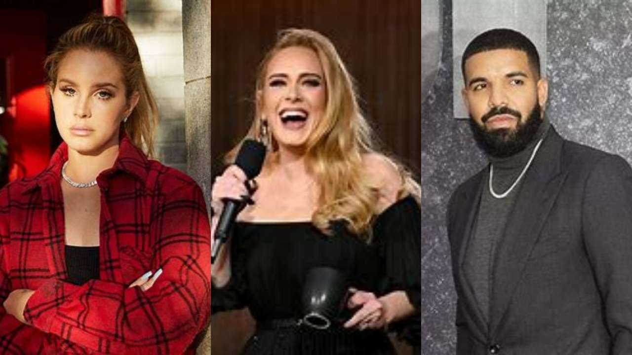 From Salman Khan, Justin Bieber to Karan Aujla, check full list of star ...