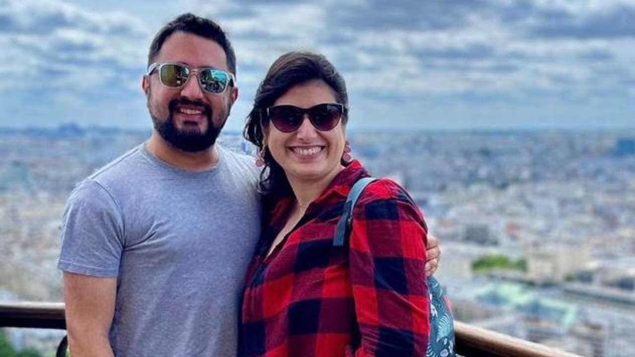 Remember Parzaan Dastur? Cute Sikh kid from Shah Rukh Khan's Kuch Kuch ...