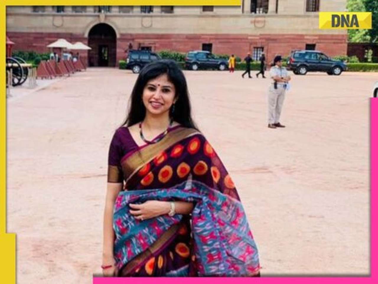 Cheeni Kum Child Actress