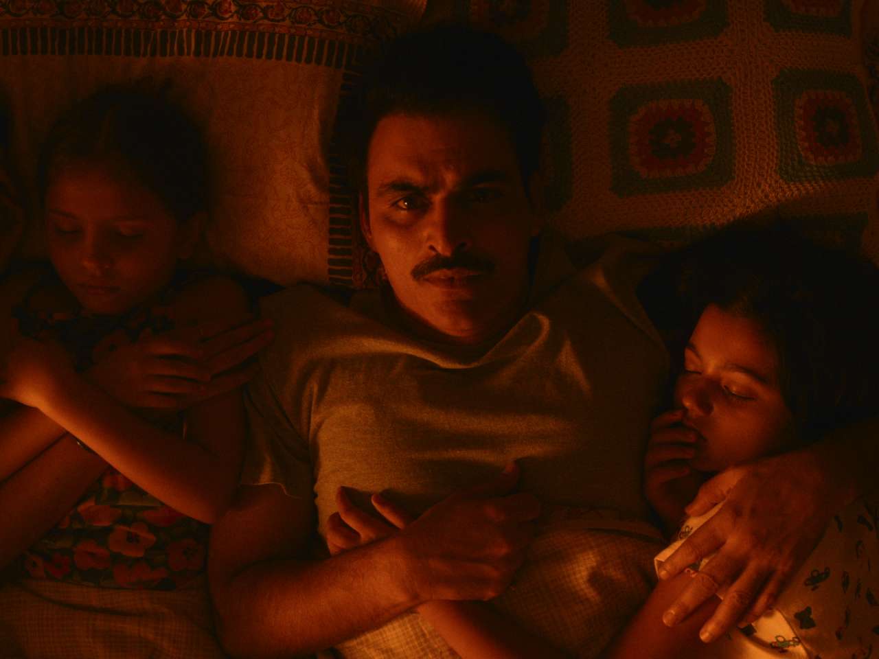 5 moments from Tribhuvan Mishra CA Topper trailer that prove show is an ...