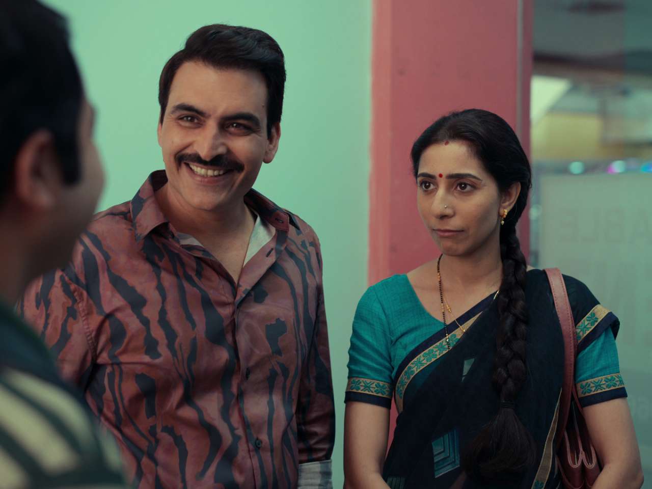 5 moments from Tribhuvan Mishra CA Topper trailer that prove show is an ...