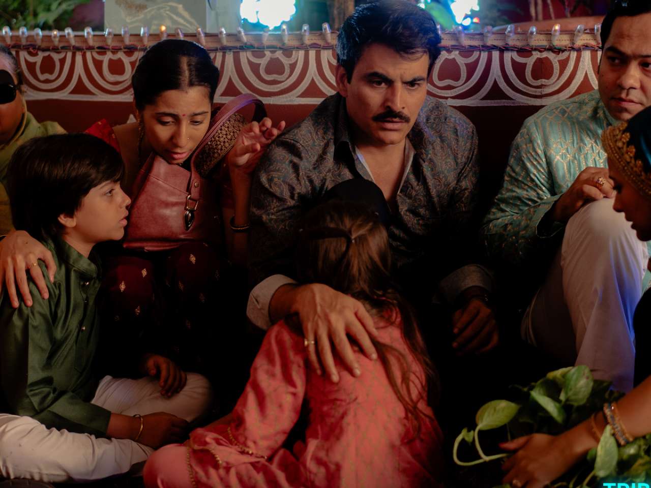 5 moments from Tribhuvan Mishra CA Topper trailer that prove show is an ...