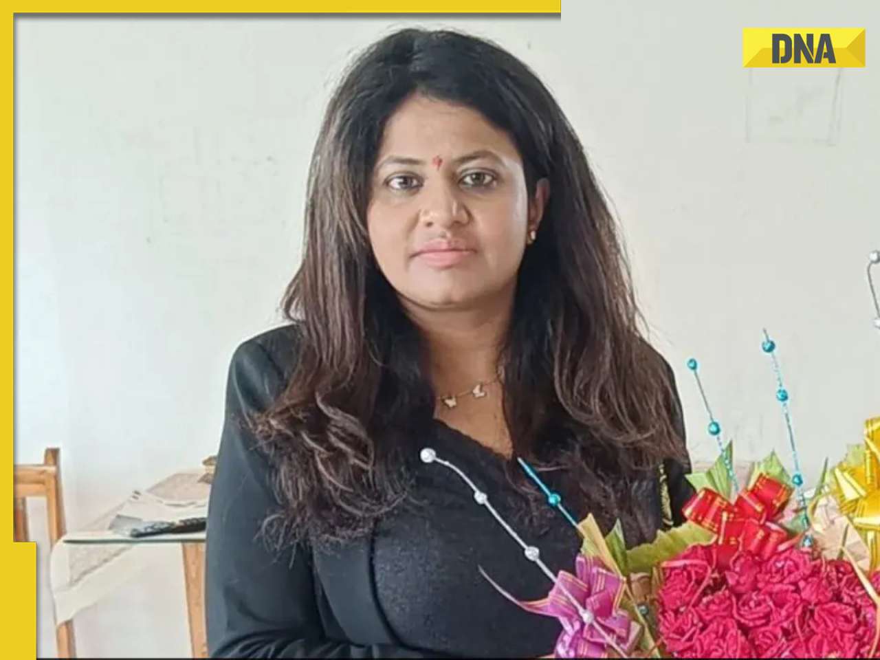 Trainee IAS officer demands car, accommodation, cabin before joining ...