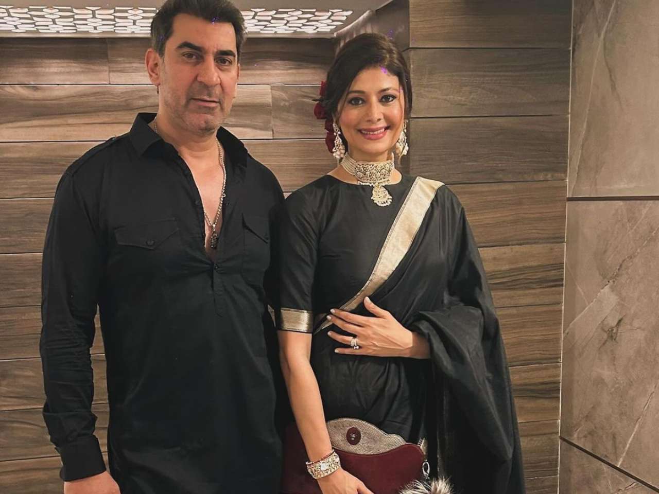 Meet actress who became overnight star after debut, then quit acting ...