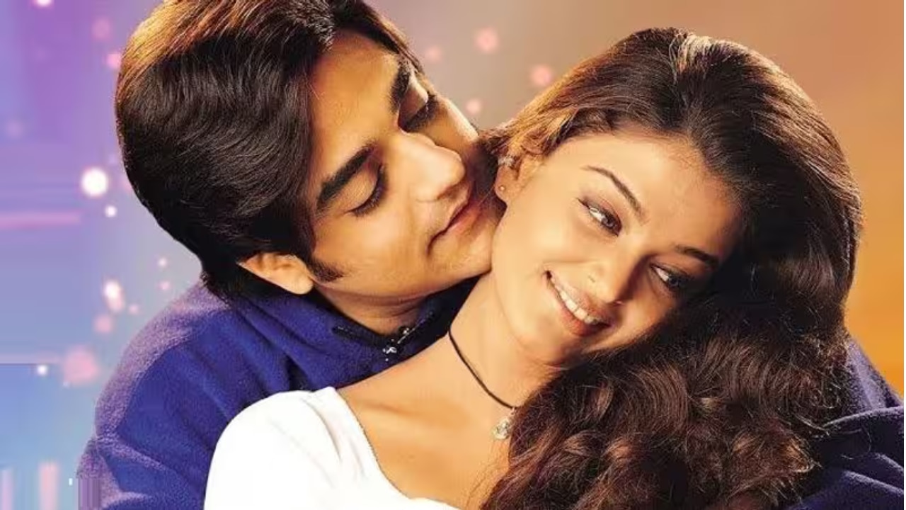 Remember Josh's Chandrachur Singh? From royal family, romanced ...