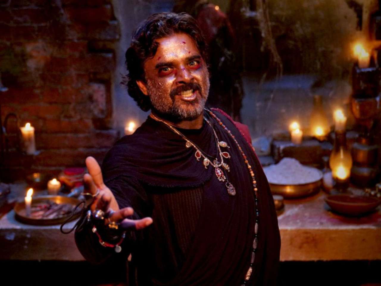 Made in Rs 7 crore, this film was based on Hollywood classic, broke ...