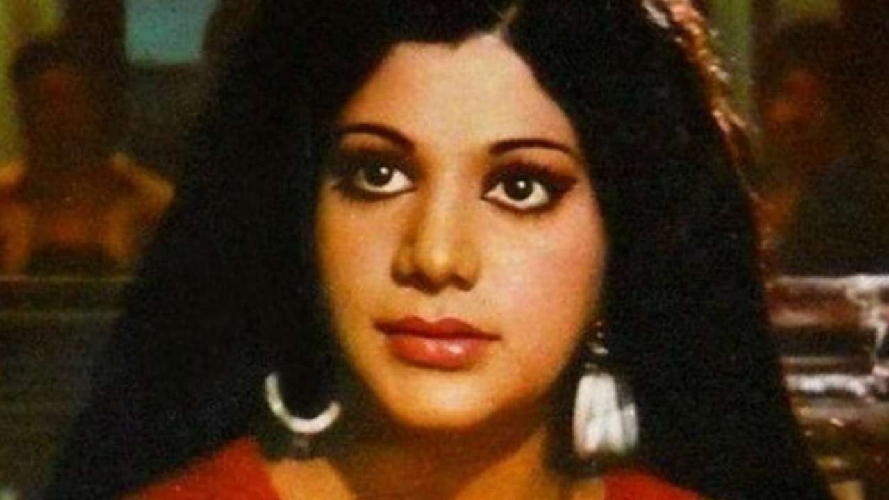 Meet actress, who follows Hinduism after being born in a Muslim family ...