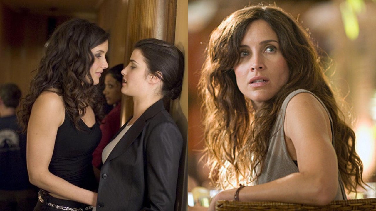 Rachel Shelley L Woord Zending/Evangelisatie Archieven Philadelphia