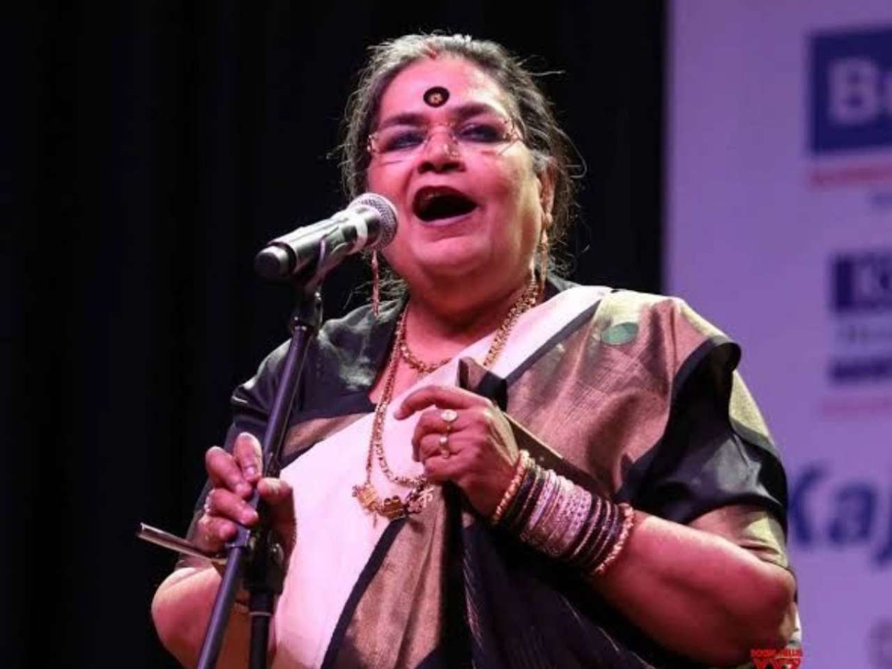 Meet Bollywood singer who was thrown out of music class, sang at ...