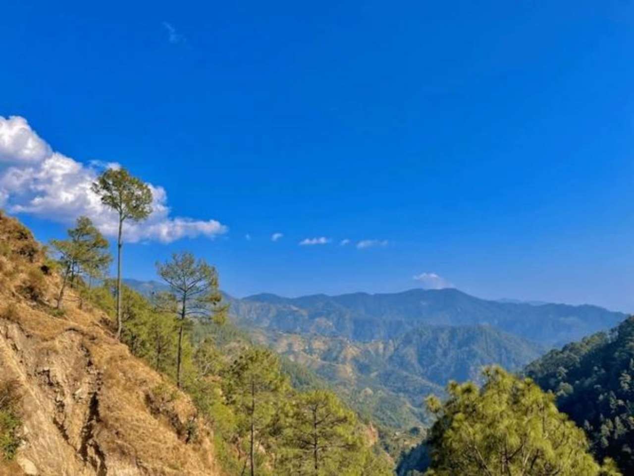 7 unknown facts about Champawat in Uttarakhand
