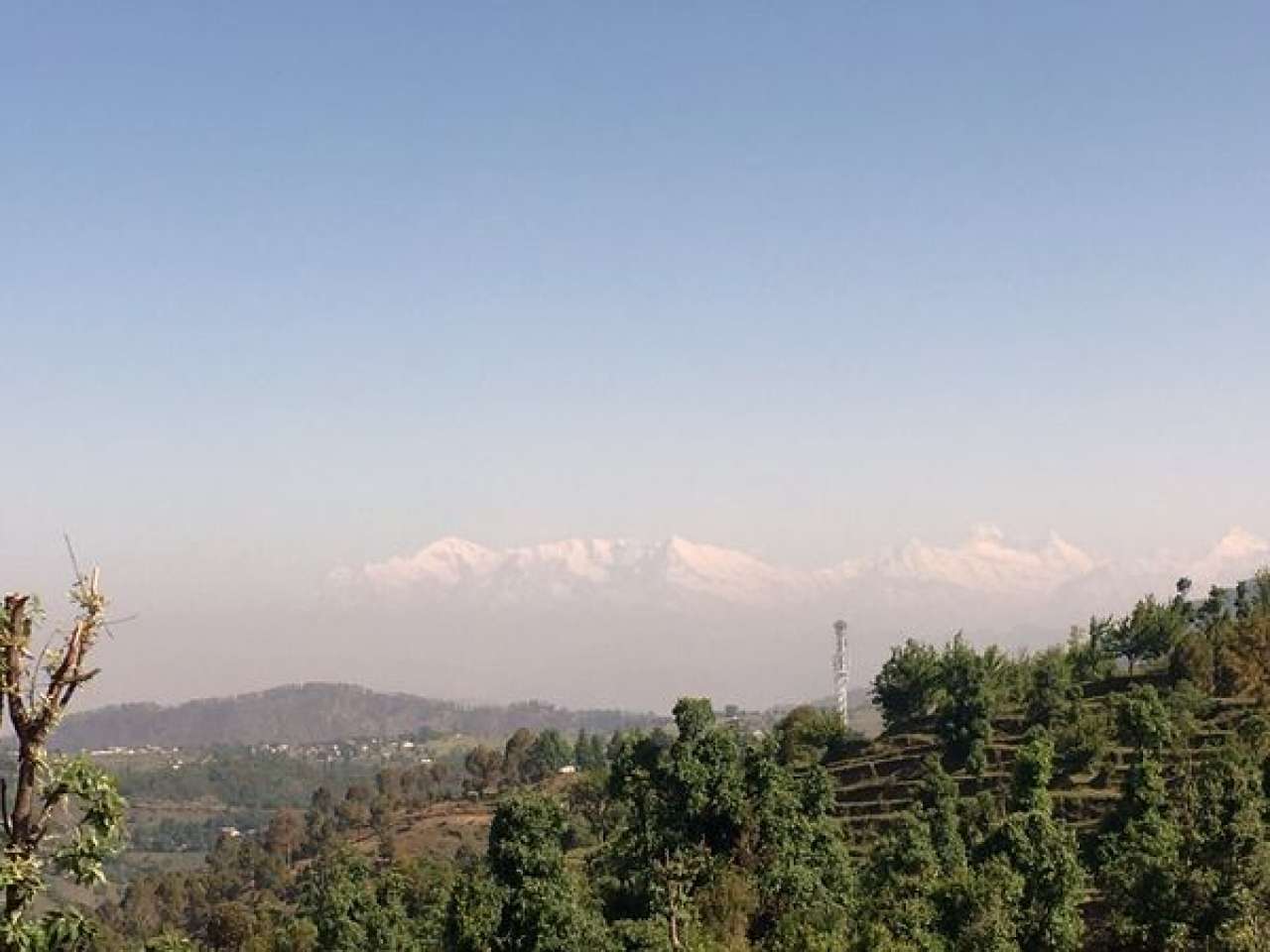 7 unknown facts about Champawat in Uttarakhand
