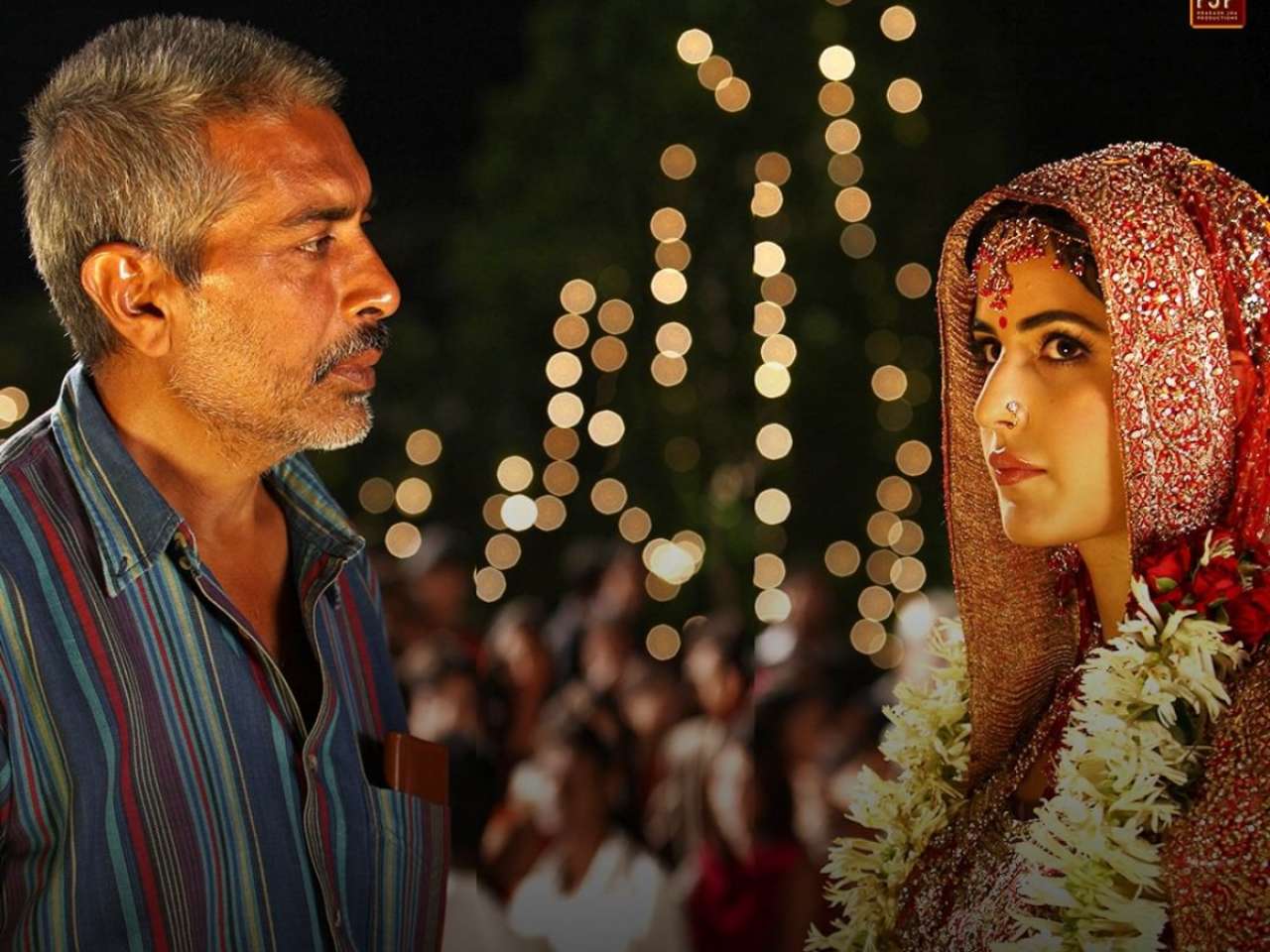 Meet filmmaker who left home with just Rs 300, slept on footpaths, his ...