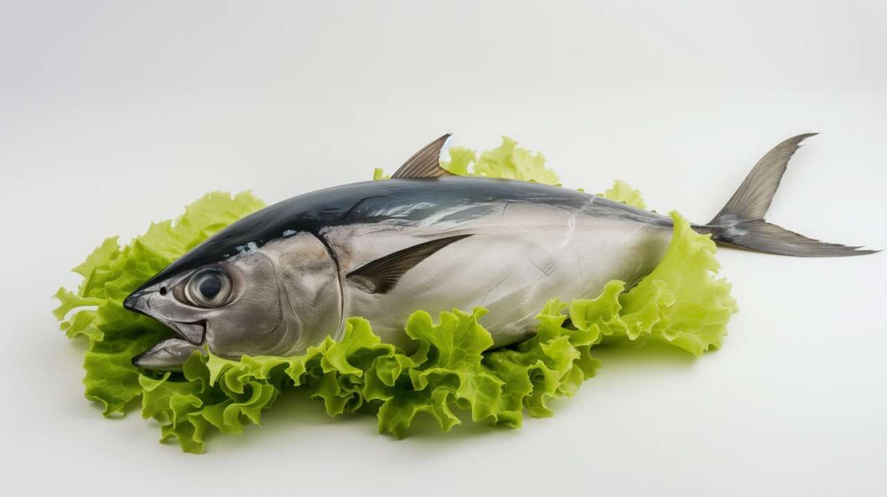 Iodine-rich superfoods that prevent, treat thyroid problems