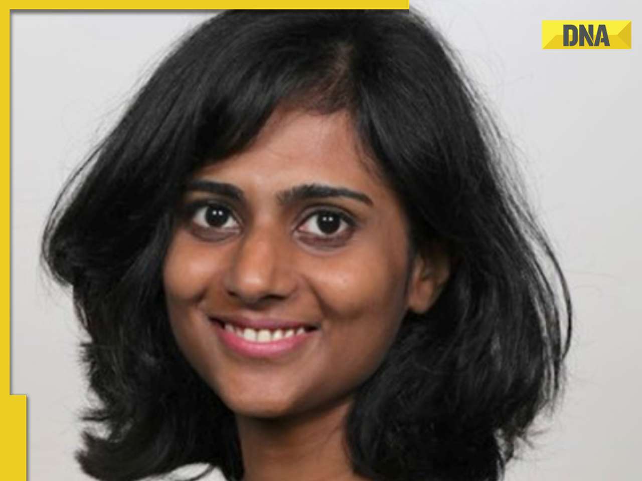 Harnessing Real-Time Data Streams: Strategies from Sneha Dingre's Work ...