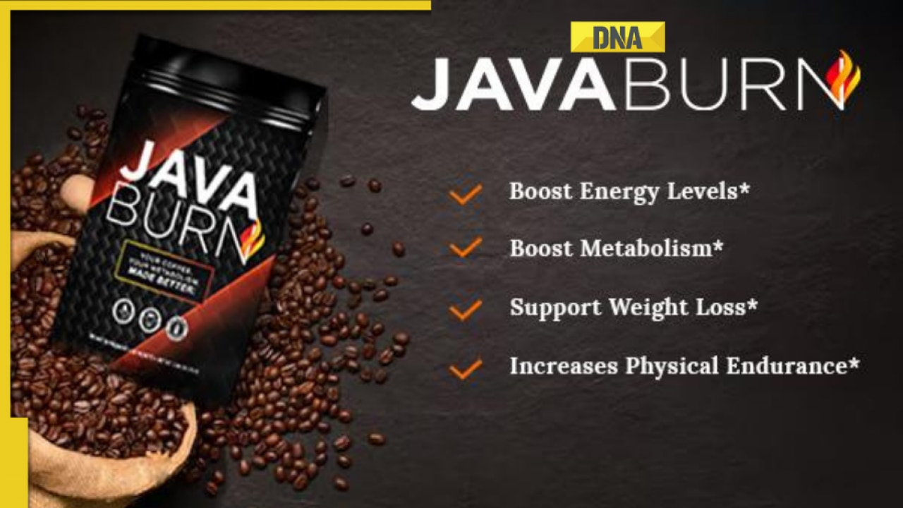 JavaBurn Review: Is it Safe and Effective for Weight Loss?