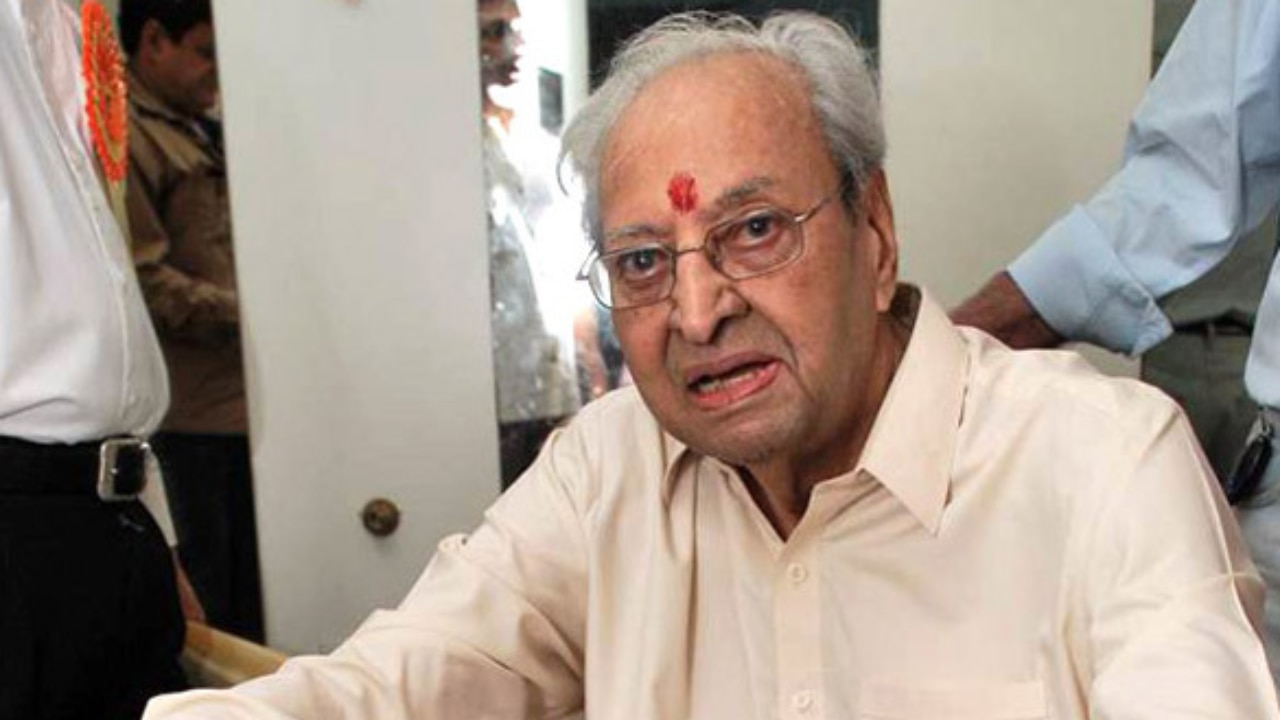 India's most hated actor, parents refused to name kids after him, was ...