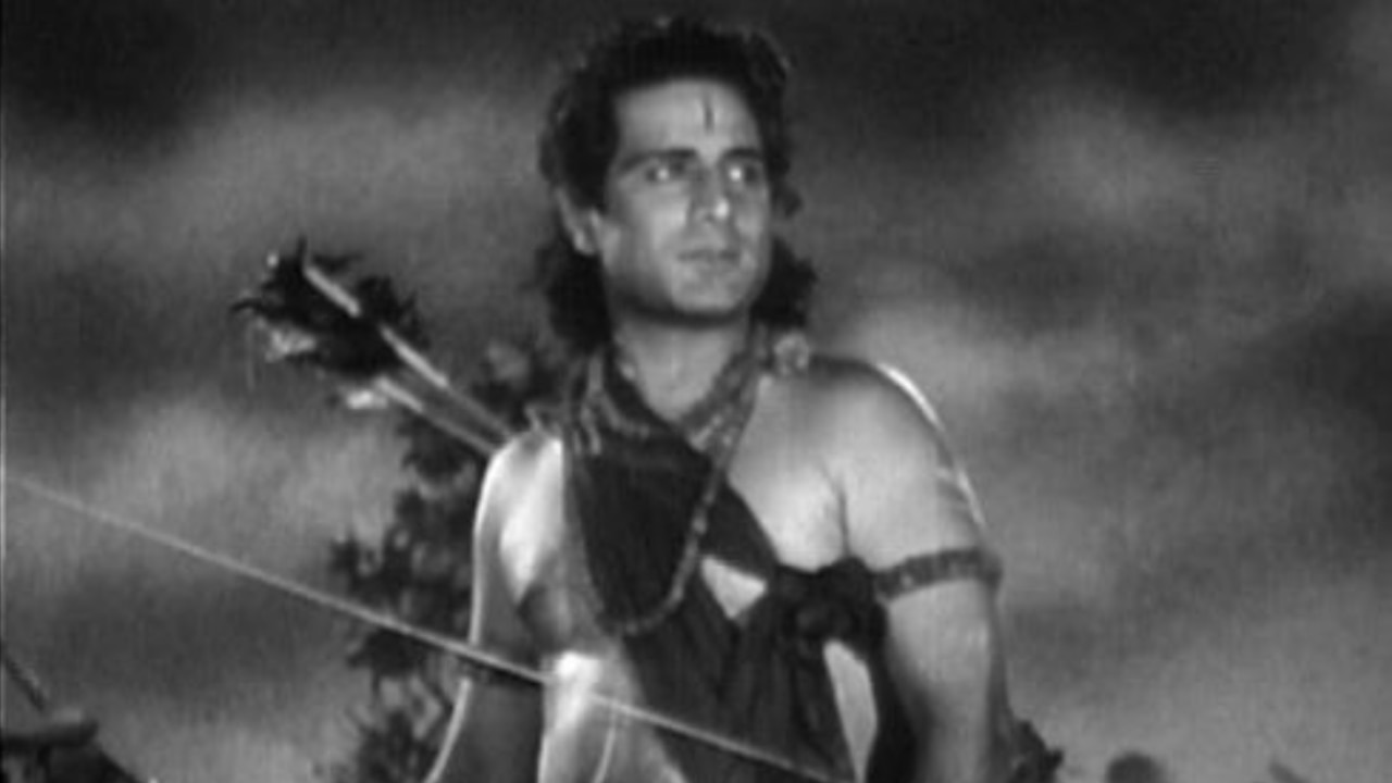 Kapoor family's first hero, once Bollywood's top star, has more hits than Raj Kapoor, Ranbir ...