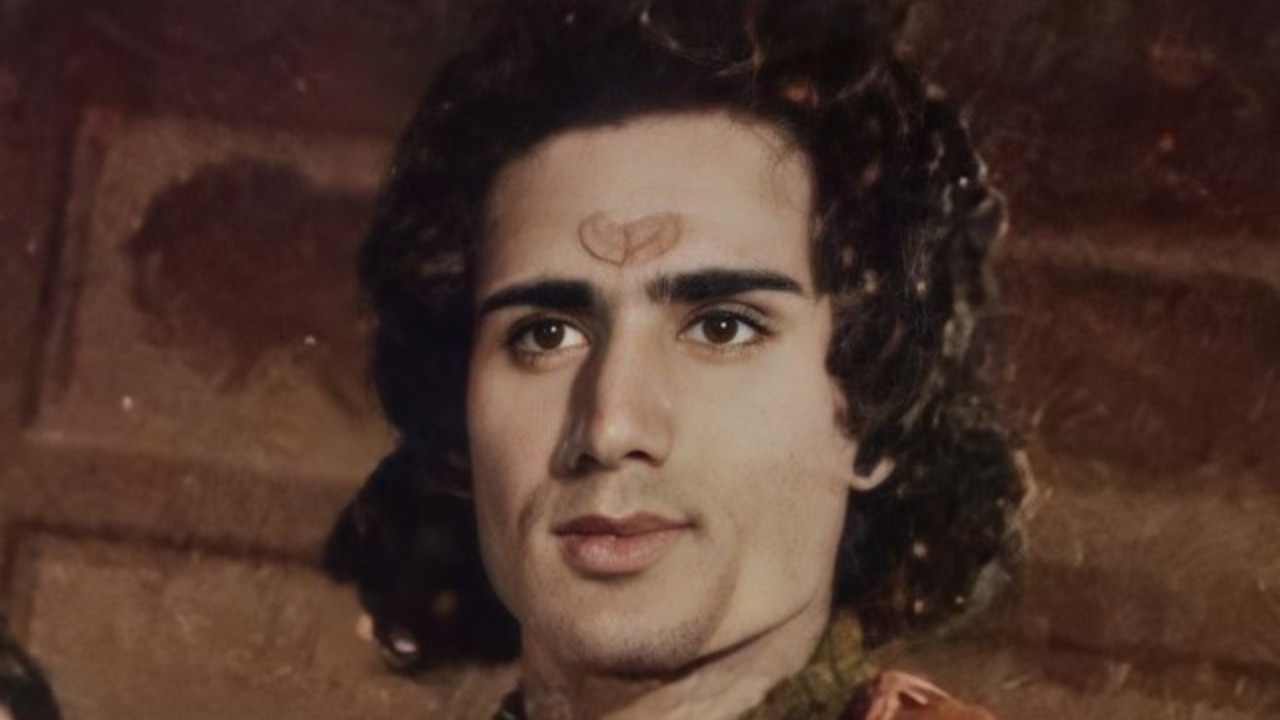 Kapoor family's first hero, once Bollywood's top star, has more hits than Raj Kapoor, Ranbir ...