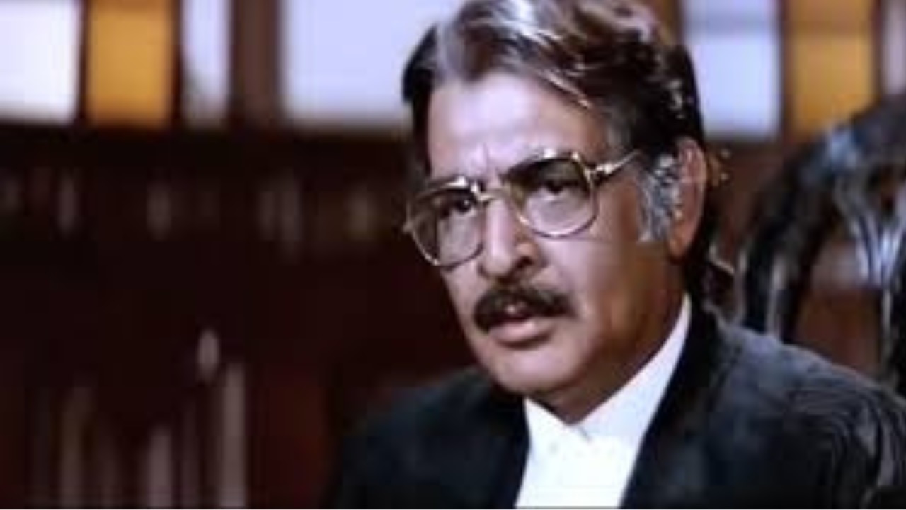 Kapoor family's first hero, once Bollywood's top star, has more hits than Raj Kapoor, Ranbir ...