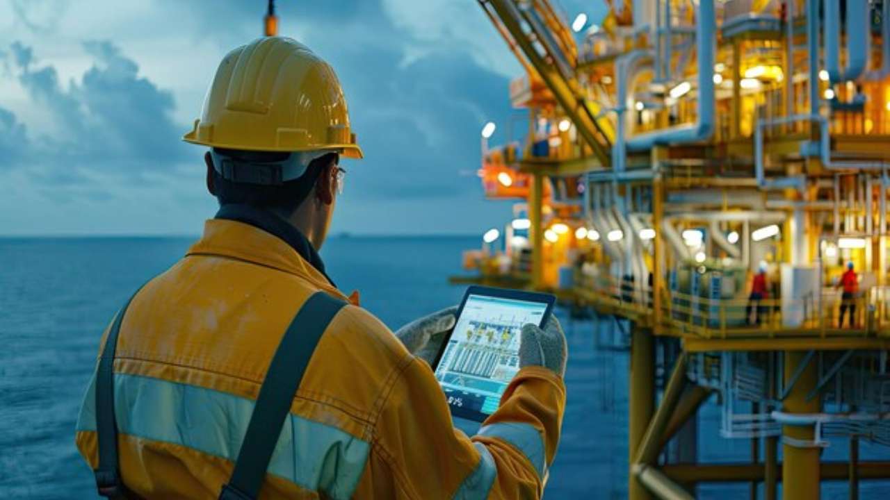 6 educational degrees that guarantee financial success