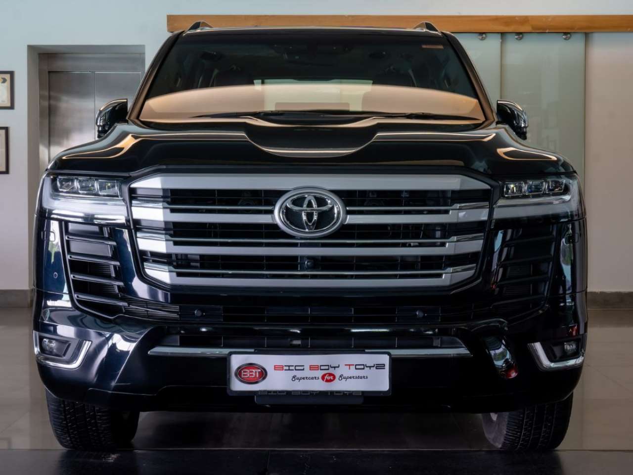 Most expensive car number plates in India