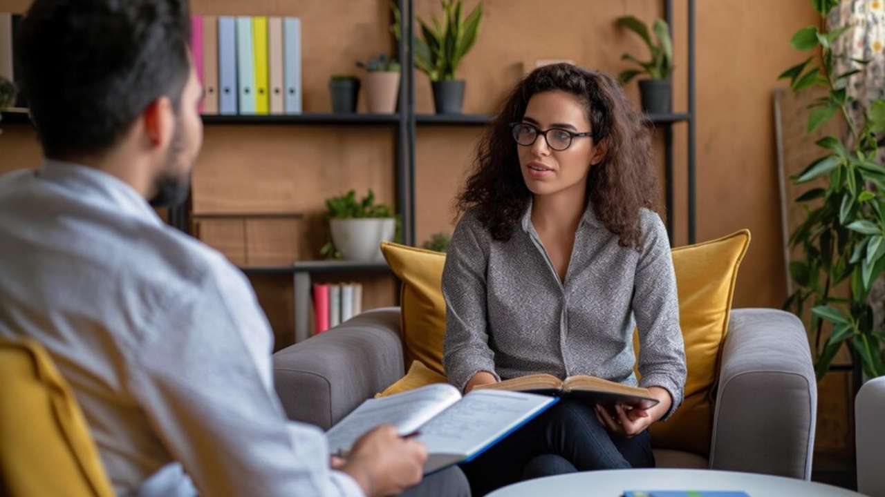 7 professions that are safe from AI