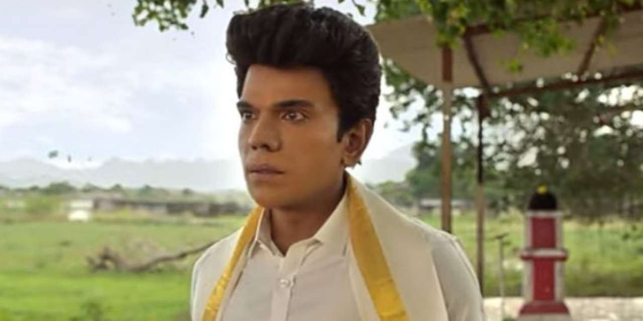 Indian star with largest car collection, has only flops, still owns more cars than Shah Rukh ...