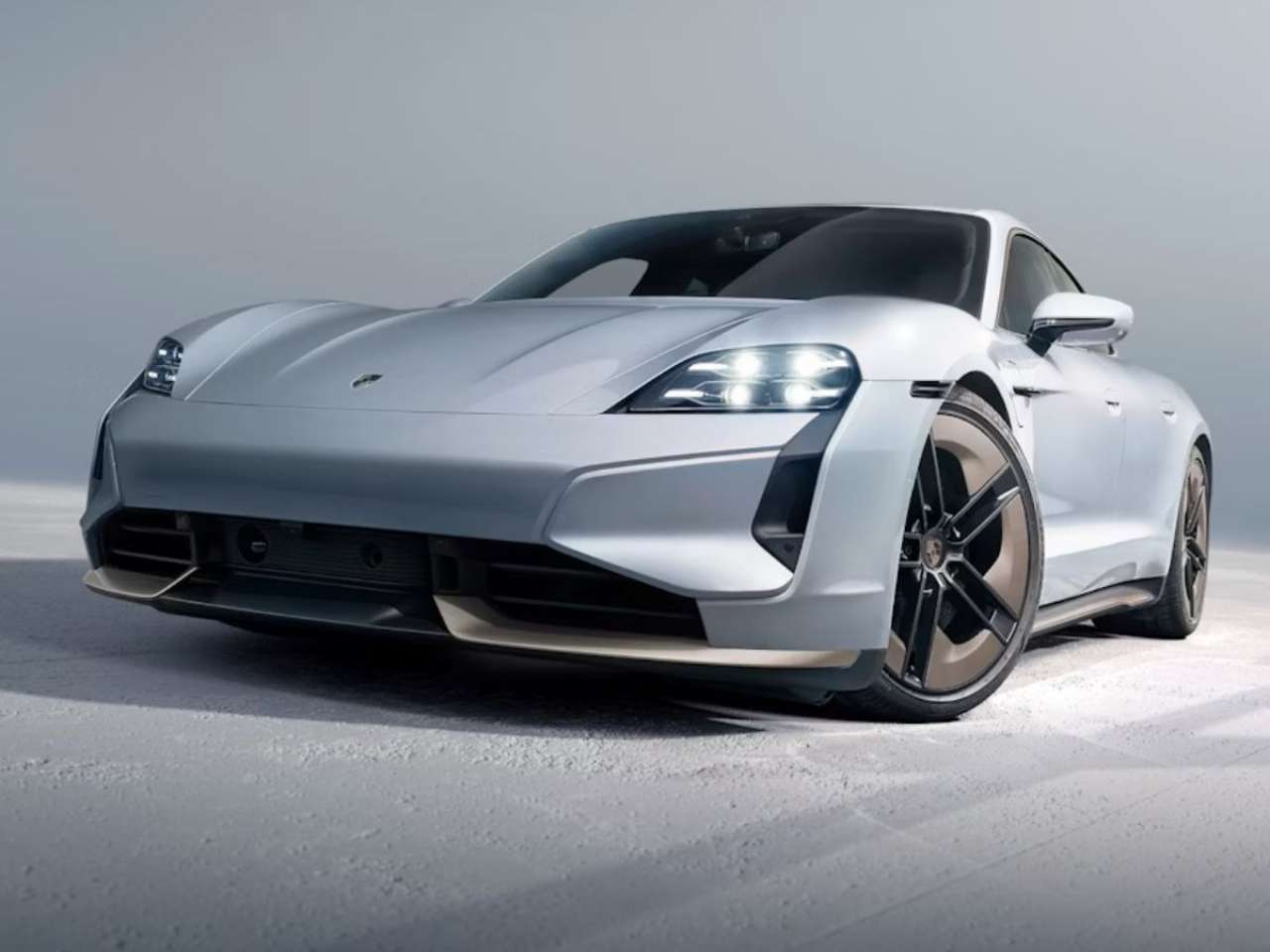 Most expensive electric cars in India: Check Price, features and more