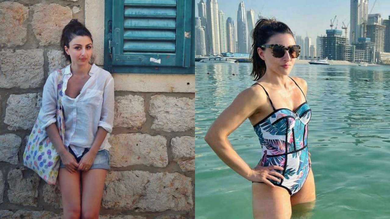 Meet superstar's daughter who left Rs 2 lakh job for films, gave 14 continuous flops, then quit ...