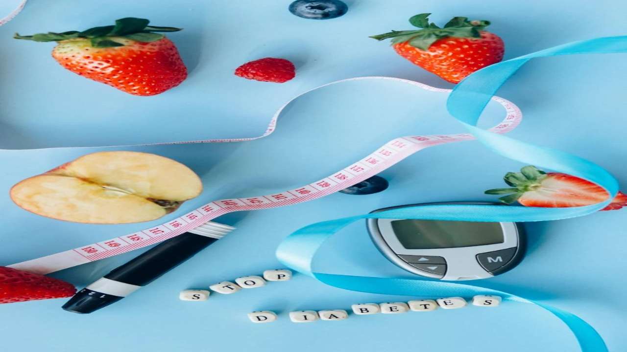 What is type 1.5 diabetes? Here's all you need to know
